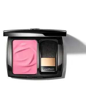 Lancome Blush Makeup Products