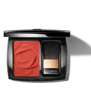 LANCOME Blush Subtil Powder Blush New 900 Rouge Folie