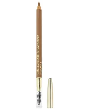 LANCOME Brow Shaping Powdery Pencil Lght Brw