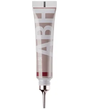 ANASTASIA BEVERLY HILLS Blurring Serum Blush Plum