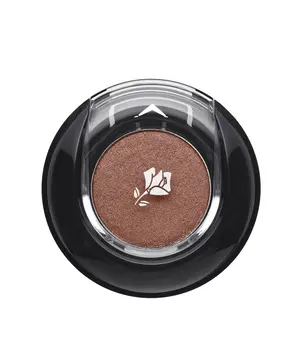 LANCOME Color Design Sensational Effects Eye Shadow Click