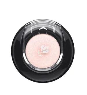 LANCOME Color Design Sensational Effects Eye Shadow Off The Rack