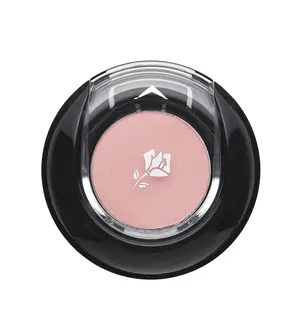LANCOME Color Design Sensational Effects Eye Shadow Waif