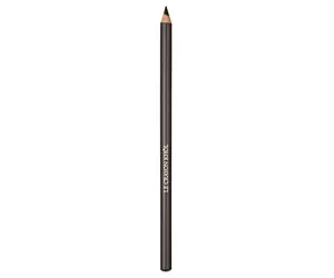 LANCOME Le Crayon Khol Smoky Eye Liner - Black Coffee