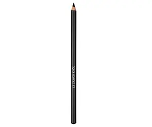 LANCOME Le Crayon Khol Smoky Eye Liner - Black Ebony