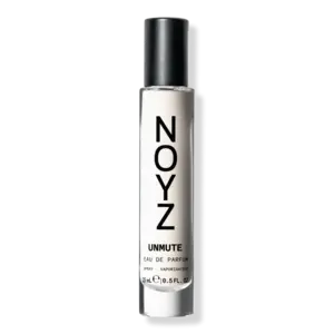 NOYZ Unmute Eau De Parfum - One-color