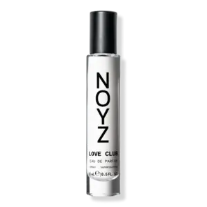 NOYZ Love Club Eau De Parfum - One-color