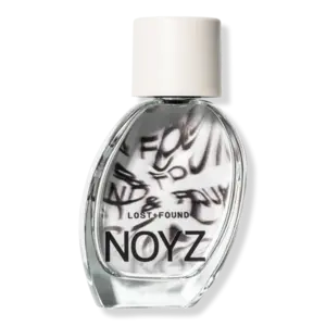 NOYZ Lost + Found Eau De Parfum - One-color