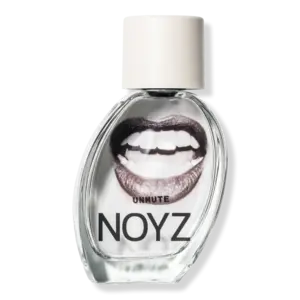 NOYZ Unmute Eau De Parfum - One-color