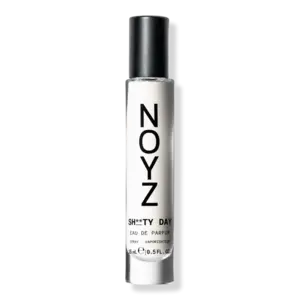 NOYZ Sh**ty Day Eau De Parfum - One-color