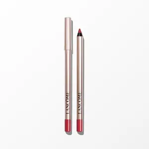 LANCOME Lip Idôle Lip Shaper - 100 Red Now