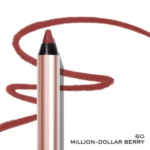 LANCOME Lip Idôle Lip Shaper - 60 Million-dollar Berry