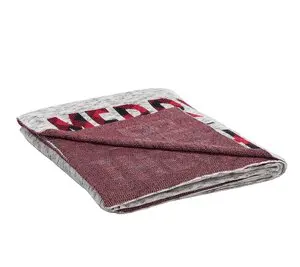 SAFAVIEH Merry And Bright Throw