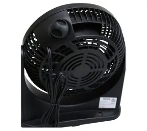 FANFAIR 8' Personal High Performance Air Circul Ator Fan