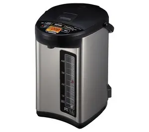 ZOJIRUSHI 5.0 Liter Ve Hybrid Water Boiler & Wa Mer - One-color