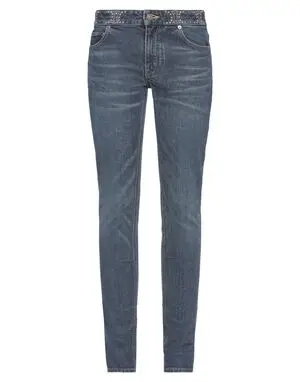 Celine Denim Pants