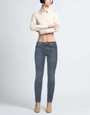 Celine Denim Pants