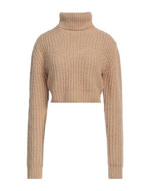Dsquared2 Knitwear For Women