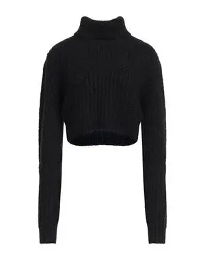 Dsquared2 Turtleneck Sweaters For Women