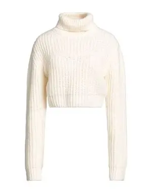 Dsquared2 Classic Knitwear For Women