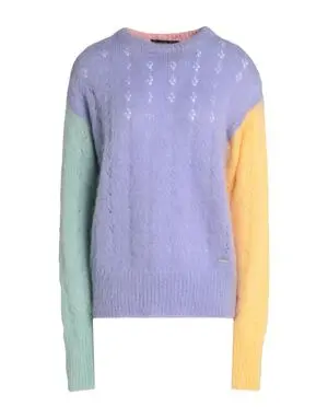Dsquared2 Crewneck Sweater