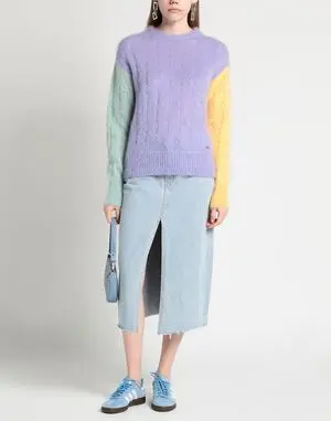 Dsquared2 Crewneck Sweater