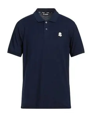 INVICTA Polo Shirt Size Cotton