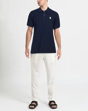 INVICTA Polo Shirt Size Cotton