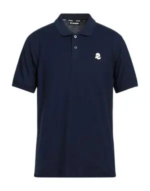 INVICTA Polo Shirt Size Cotton