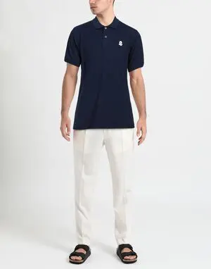 INVICTA Polo Shirt Size Cotton