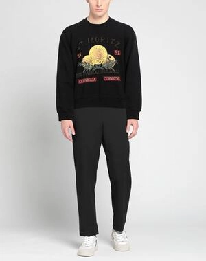 Bally Sweatshirt