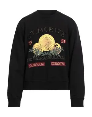 Bally Sweatshirt