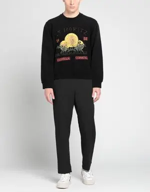 Bally Sweatshirt