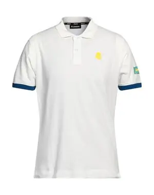 Invicta Logo Polos For Men