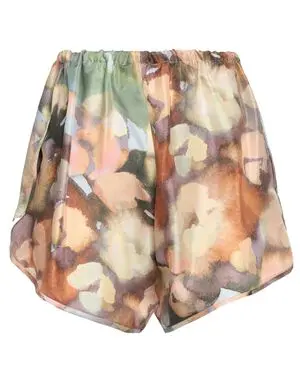 Nanushka Shorts