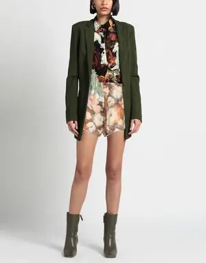 Nanushka Shorts