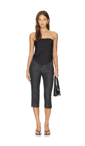 Heartloom Shae Top