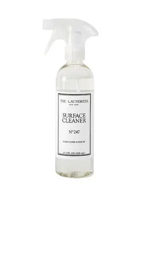 THE LAUNDRESS Surface Cleaner - N,a