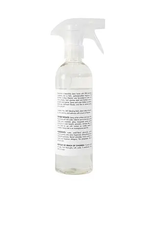 THE LAUNDRESS Surface Cleaner - N,a