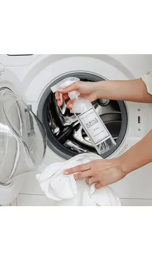 THE LAUNDRESS Surface Cleaner - N,a