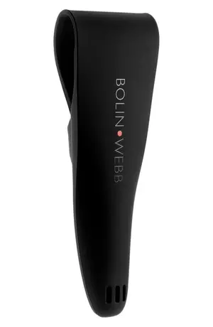 BOLIN WEBB Razor Case