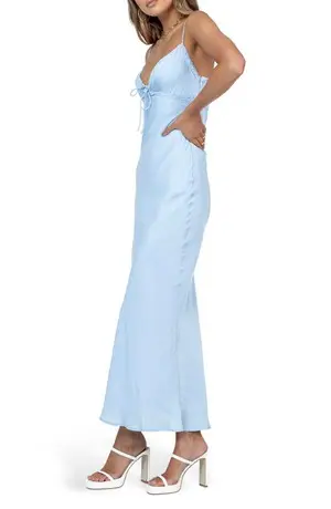 Princess Polly Emily Maxi Dress