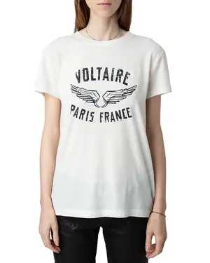 Zadig & Voltaire Shirts