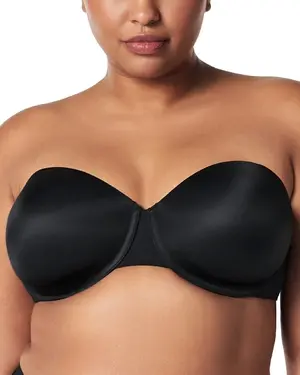 Spanx Strapless Bras