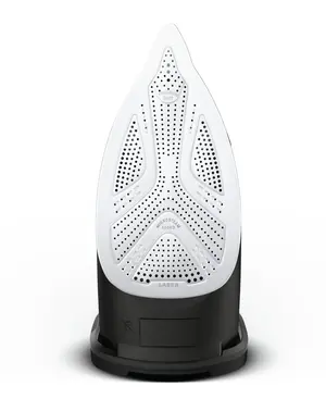ROWENTA Steamforce Pro Steam Iron