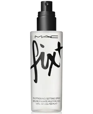MAC COSMETICS Fix+ Original Multitasking Setting Spray - No Color