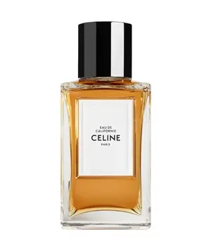 Celine Eau De Californie Eau De Parfum - One Color