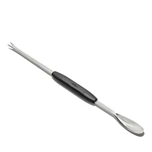 OXO 4 Pc. Seafood Picks Set