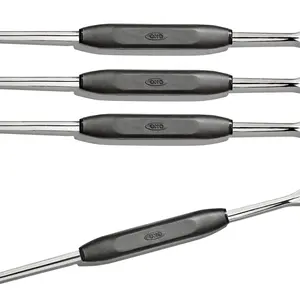 OXO 4 Pc. Seafood Picks Set
