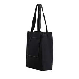 BEIS The North To South Tote